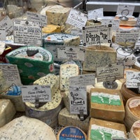 Formaggio Kitchen - West Cambridge - 36 tips