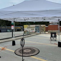 Davis Square - 30 tips from 6273 visitors