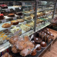 Formaggio Kitchen - West Cambridge - 36 tips