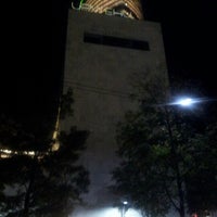 Bizkaia Aretoa EHU-UPV - Abando - Bilbao, País Vasco