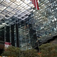 IDS Center - Downtown West - 26 tips from 5076 visitors