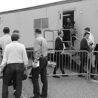 Fort George G. Meade - Military Base in Fort Meade