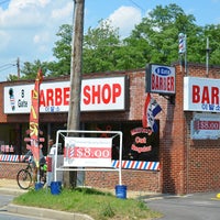 Fort George G. Meade - Military Base in Fort Meade