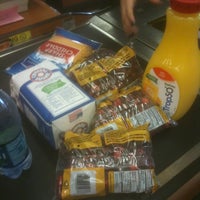 Sunset Foods - Grocery Store