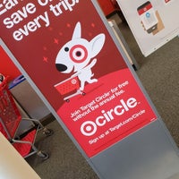 Target - 13 tips from 2897 visitors