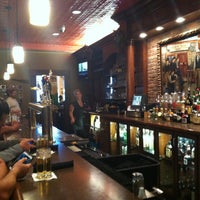 Outlaws Bar & Grill - Watford City, ND