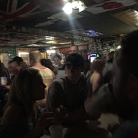 Siebkens Tavern - Elkhart Lake, WI