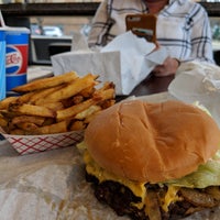 Red Hot Ranch - Lakeview - Chicago, IL