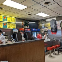 Fiori's Pizzaria - 81 tips