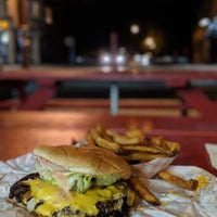 Red Hot Ranch - Logan Square - 31 tips from 927 visitors