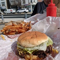 Red Hot Ranch - Logan Square - 32 tips from 948 visitors