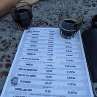 Argus Bar & Grill - Bar in Madison