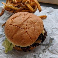 Red Hot Ranch - Logan Square - 32 tips from 948 visitors