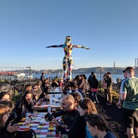 Rio Maravilha - Portuguese Restaurant in Alcântara