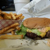 Red Hot Ranch - Logan Square - 30 tips from 886 visitors