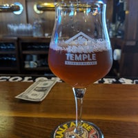 The Beer Temple - Northwest Side - Chicago, IL