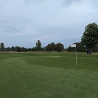 Maple Meadows Golf Course - 272 Addison Rd