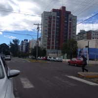 Centro de Torres - Torres, RS