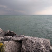 Lexington Pier - 7342-7390 Huron Ave
