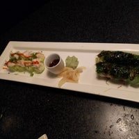 Inyo Restaurant & Lounge - Sushi Restaurant in Ferndale