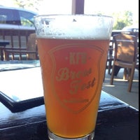 Southern Hops Brewing Company - 911 Sunset Acres Ln