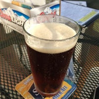 Southern Hops Brewing Company - 911 Sunset Acres Ln