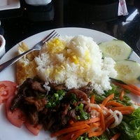 Pho 95 - Vietnamese Restaurant in Southeast Arlington