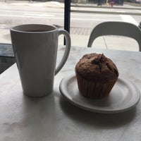 The Common Cup (Now Closed) - Rogers Park - Chicago, IL