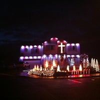 City of Eagle Point - City