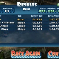 The Range - Alphington Retail Park