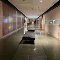 Toronto PATH System - Financial District - Toronto, ON