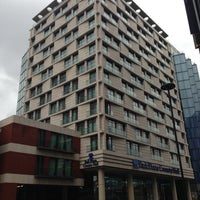 Park Plaza County Hall - Waterloo - 48 tips