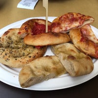 Perino Vesco - Centro - 17 tips from 260 visitors