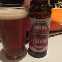 Dewz Restaurant - Modesto, CA