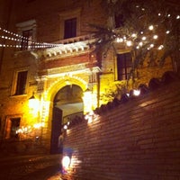 Castello Chiola Dimora Storica Hotel Loreto Aprutino - 6 tips from 138 ...