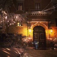 Castello Chiola Dimora Storica Hotel Loreto Aprutino - 6 tips from 138 ...