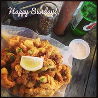 The Slipway - 10 tips