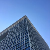 오토웨이 타워(Autoway Tower) - 대치2동 - 팁 1개