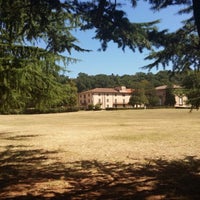 Parco Mediceo Pratolino - 5 tips