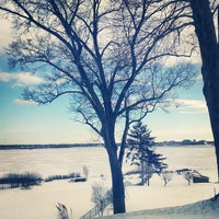 North Muskegon, MI