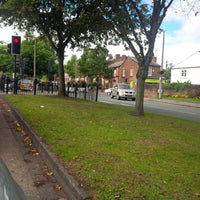 Woolton - 5 tips from 305 visitors