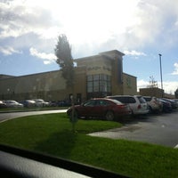 Carmike 12 'Big D' - Altoona (Now Closed) - Movie Theater in Altoona