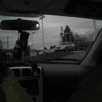 Borough of Roaring Spring - Roaring Spring, PA