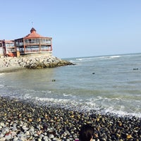 La Punta - La Punta - El Callao, Callao