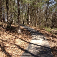 Runge Conservation Nature Center - 3 tips from 156 visitors