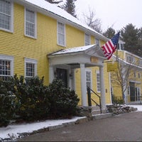 Three Chimneys Inn - 7 tips from 418 visitors