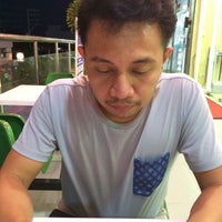 Yashano Mall - Shopping Mall