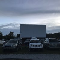 49er Drive-In Theatre - 16 tips from 643 visitors