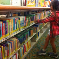 Multnomah County Library - Central - Downtown Portland - 39 tips from ...