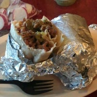 Tacos Reyes - Mexican Restaurant